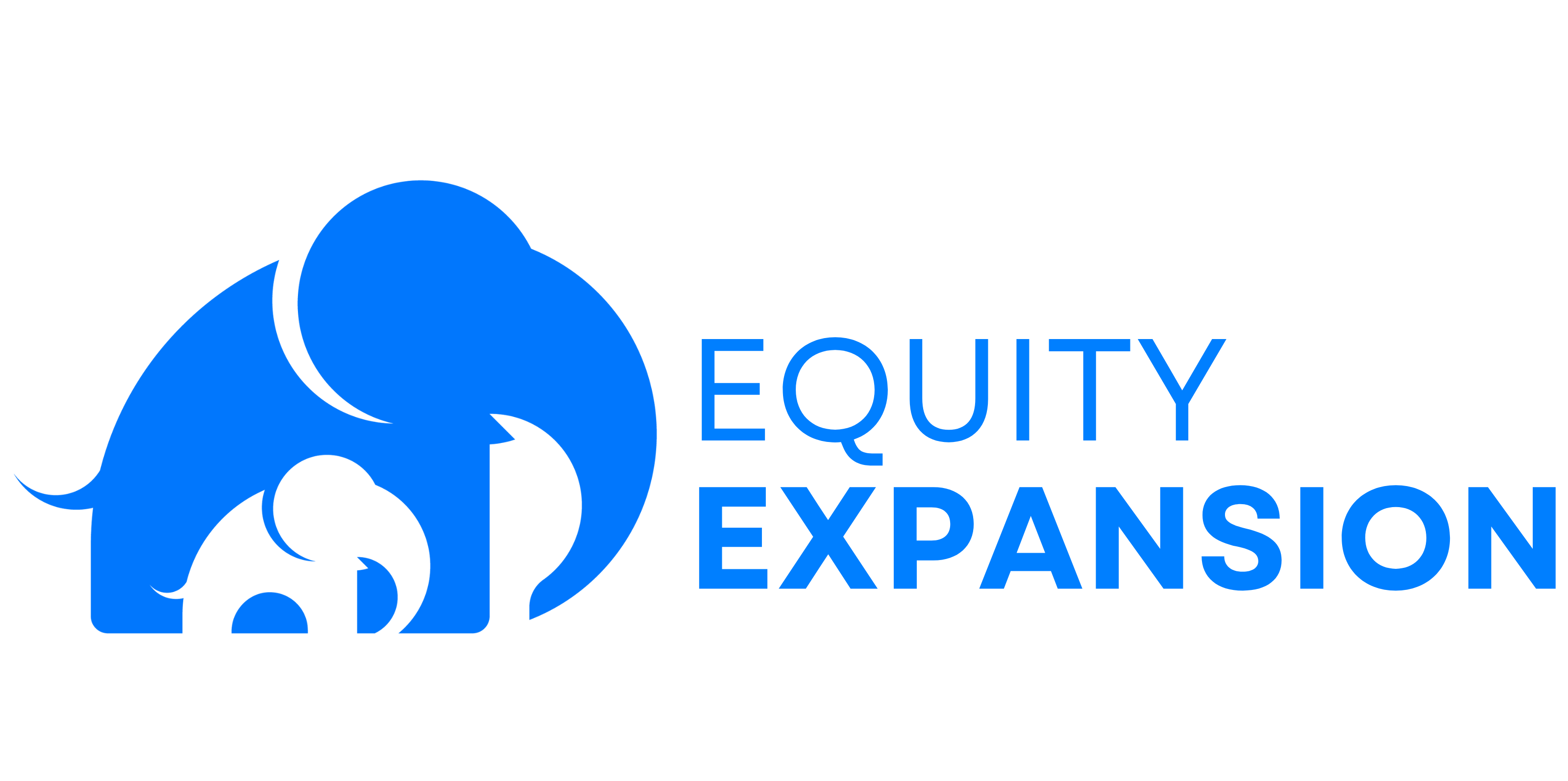 Equity Expansion